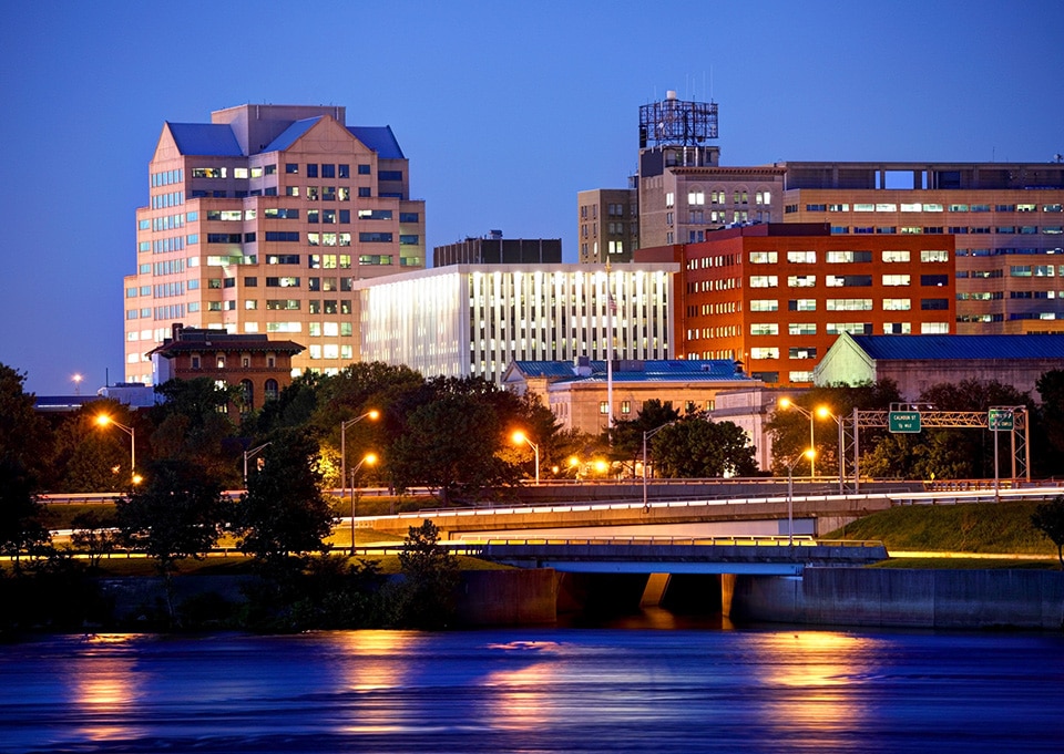 Why Work With An Appellate Attorney – Hegge & Confusione