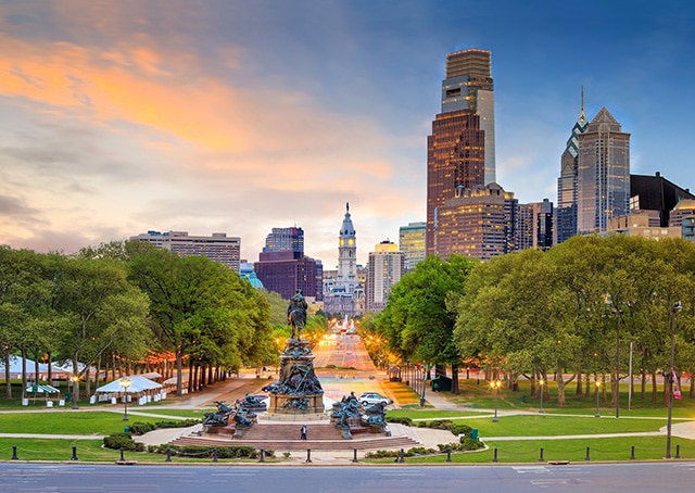 Why Work With An Appellate Attorney – Hegge & Confusione