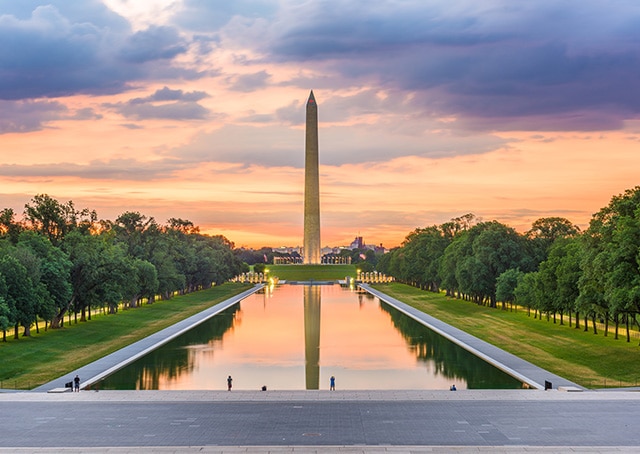 Federal Appeals Lawyer – Hegge & Confusione, LLC