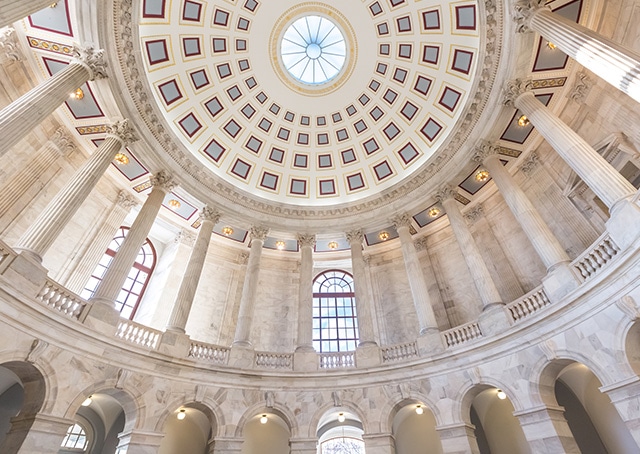 Why Work With An Appellate Attorney – Hegge & Confusione